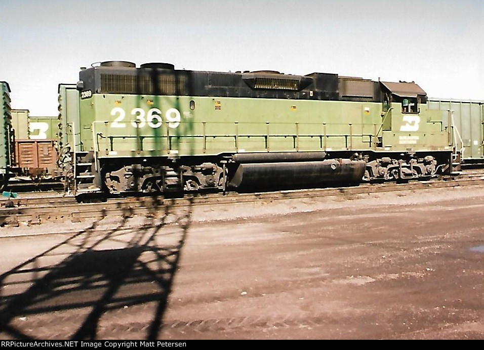 BN 2369